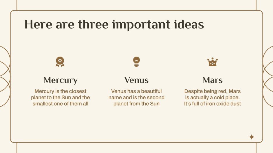 2023 Recap Theme Presentation