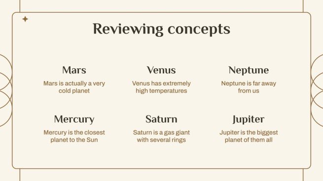 2023 Recap Theme Presentation