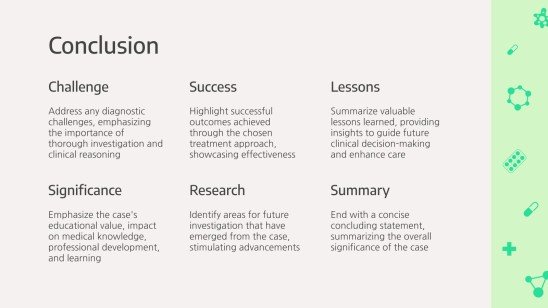 Colostomy Case Report Presentation