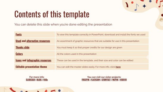 Ballroom Dance Styles Presentation