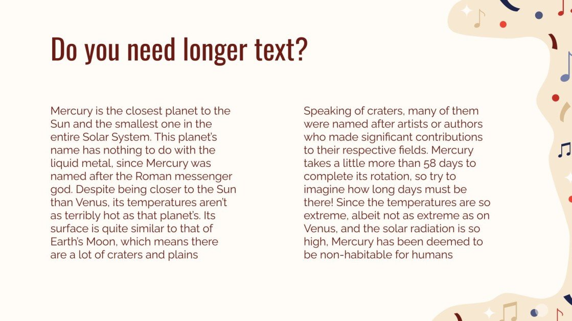 Ballroom Dance Styles Presentation