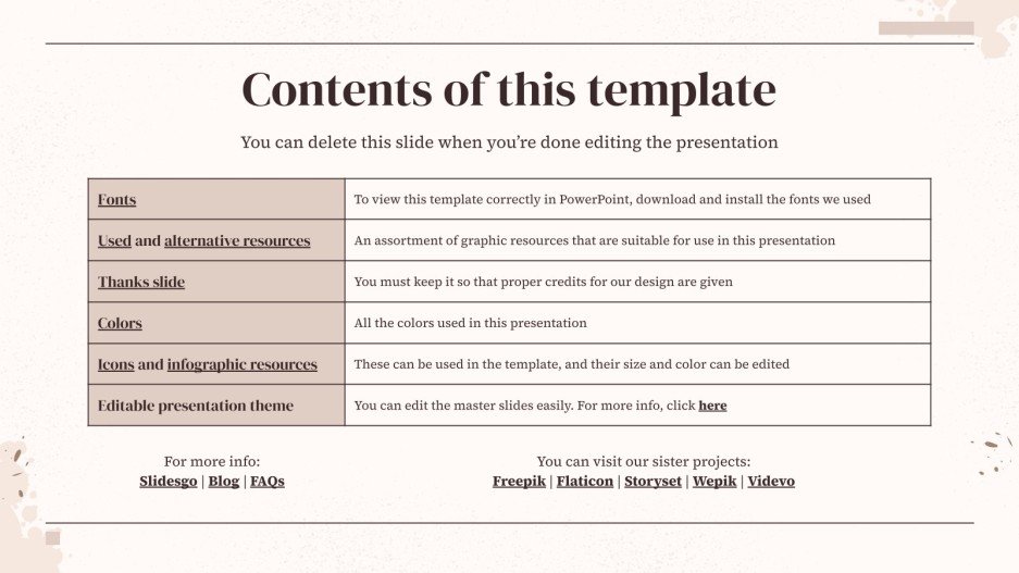 Old Newspaper Newsletter Presentation