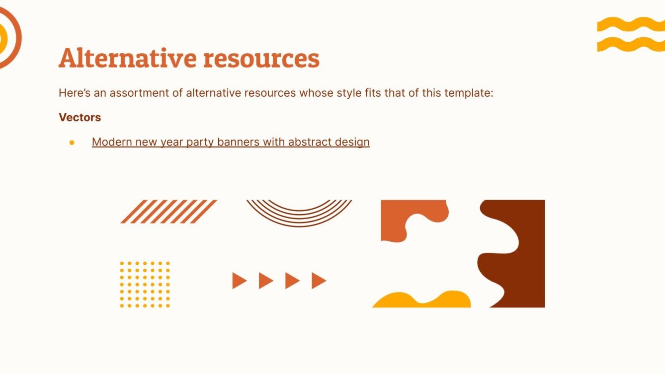 Second Derivative Test Presentation
