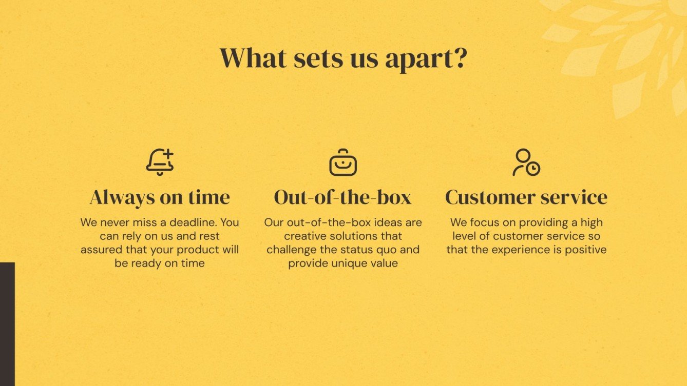 Ray Flower MK Plan Presentation
