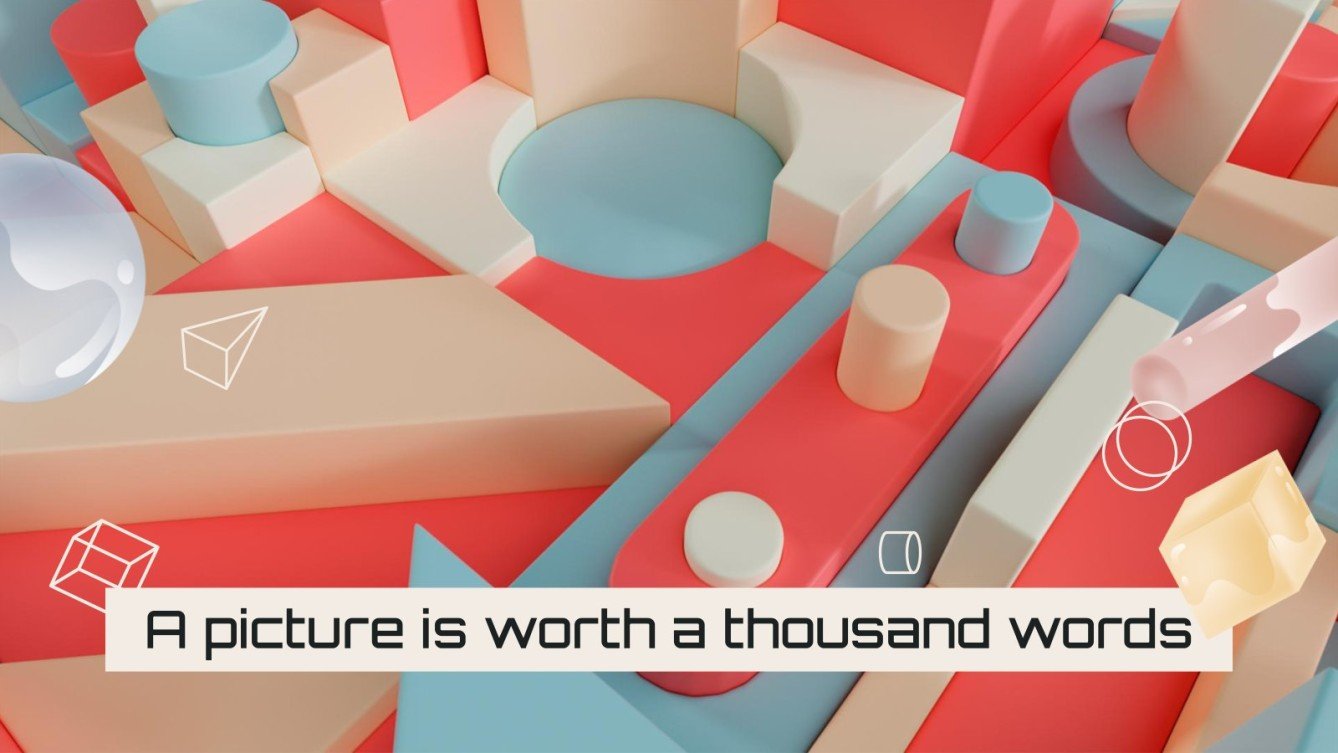 Geometry - Math - 7th Grade Presentation