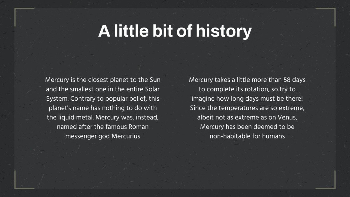 Media Literacy and Critical Thinking - French - 9th Grade