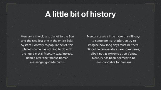 Media Literacy and Critical Thinking - French - 9th Grade