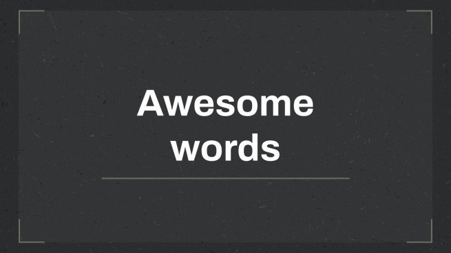 Media Literacy and Critical Thinking - French - 9th Grade