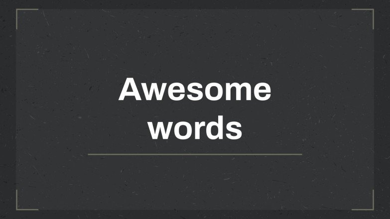 Media Literacy and Critical Thinking - French - 9th Grade