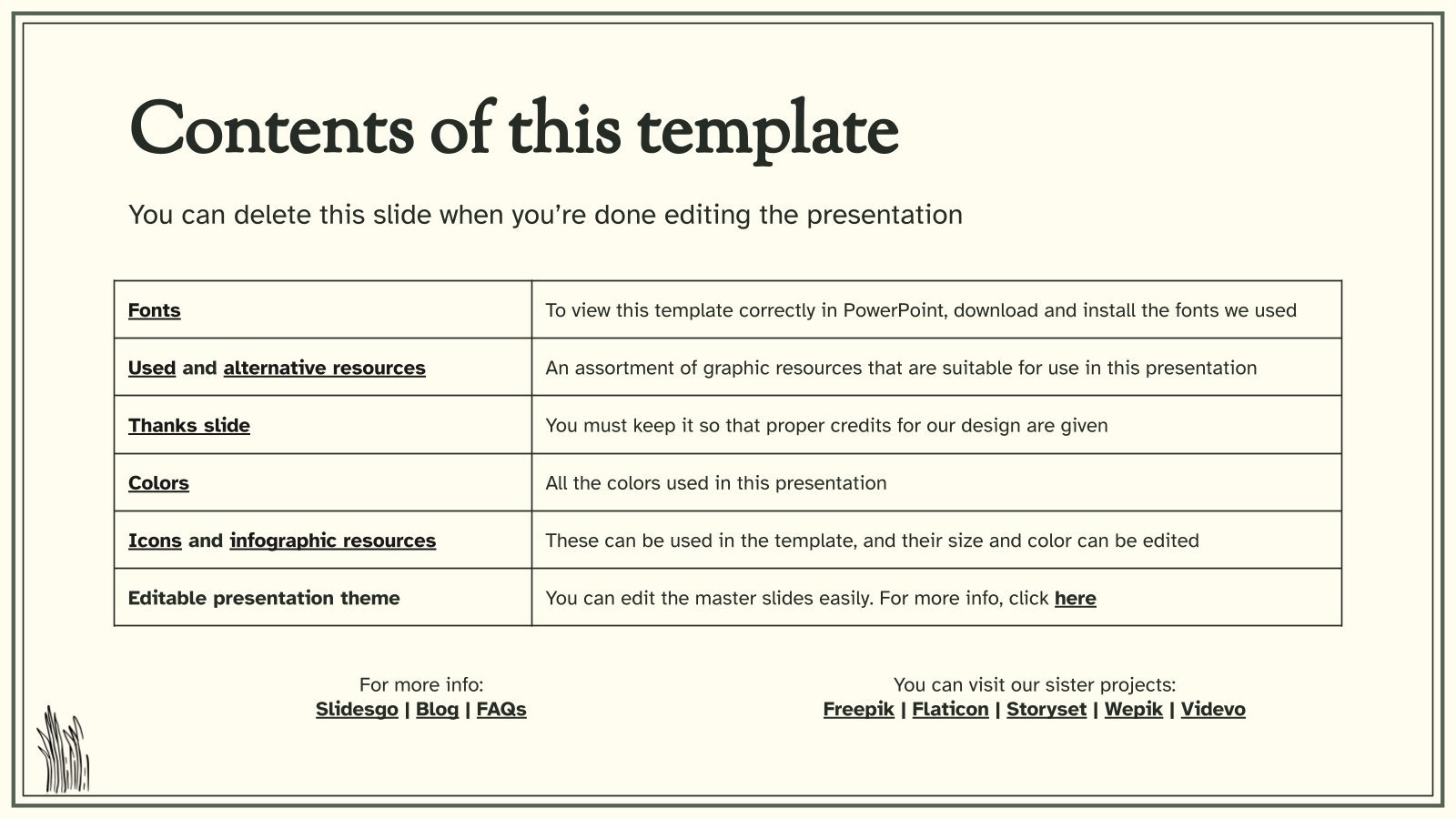 Evolution and Natural Selection - Biology - 9th Grade