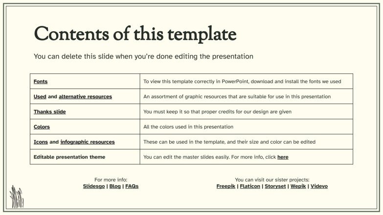 Evolution and Natural Selection - Biology - 9th Grade