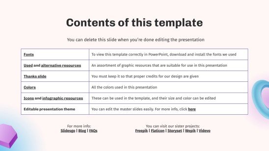 Geometry and Measurement - Mathematics - 4th Grade