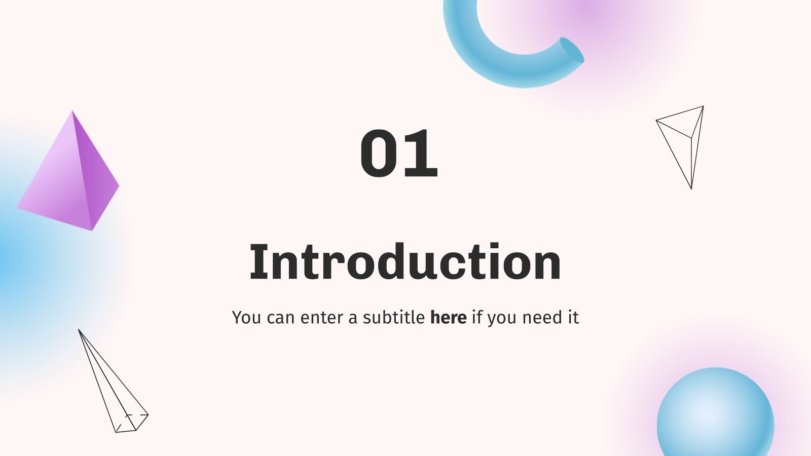 Geometry and Measurement - Mathematics - 4th Grade