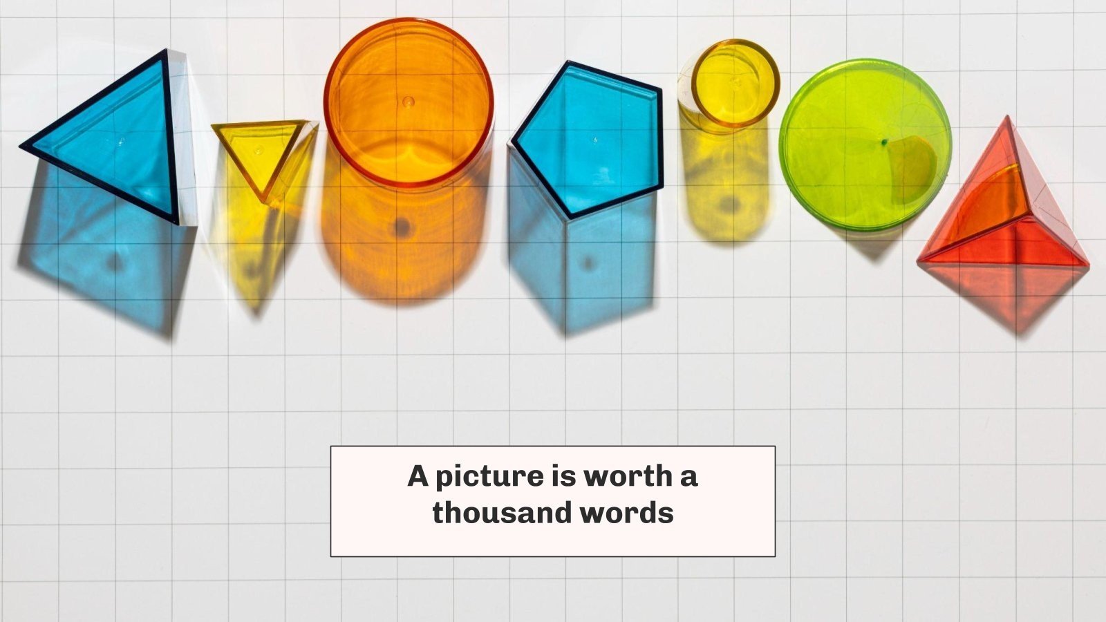 Geometry and Measurement - Mathematics - 4th Grade