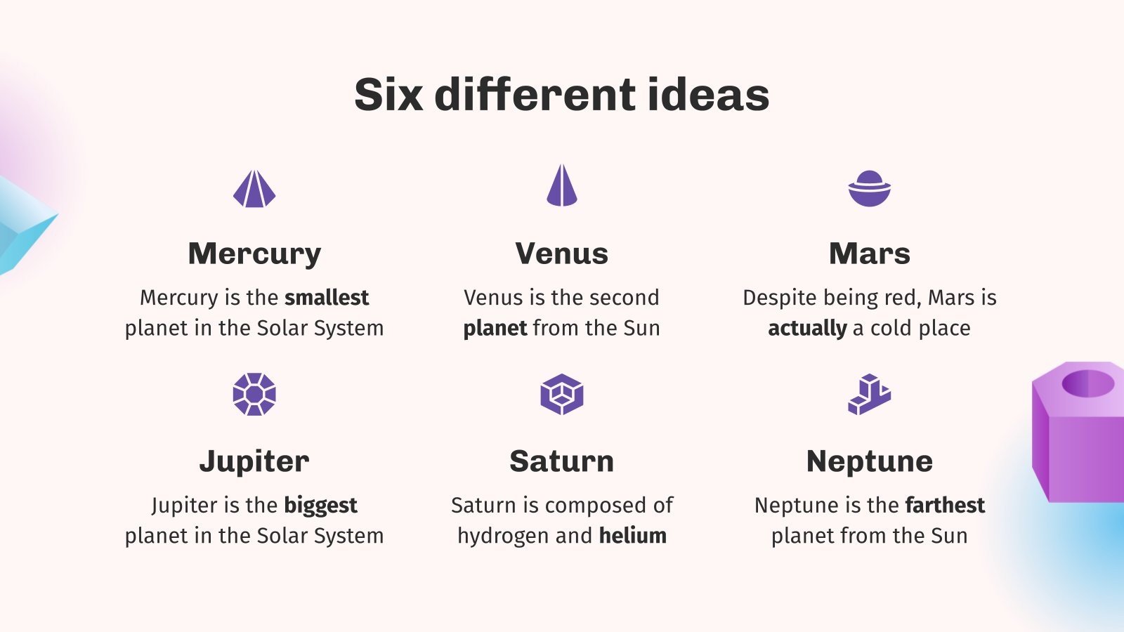 Geometry and Measurement - Mathematics - 4th Grade