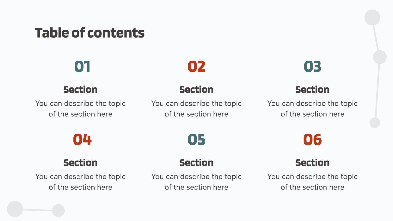 Mathematical Modeling - Math - 12th Grade Presentation