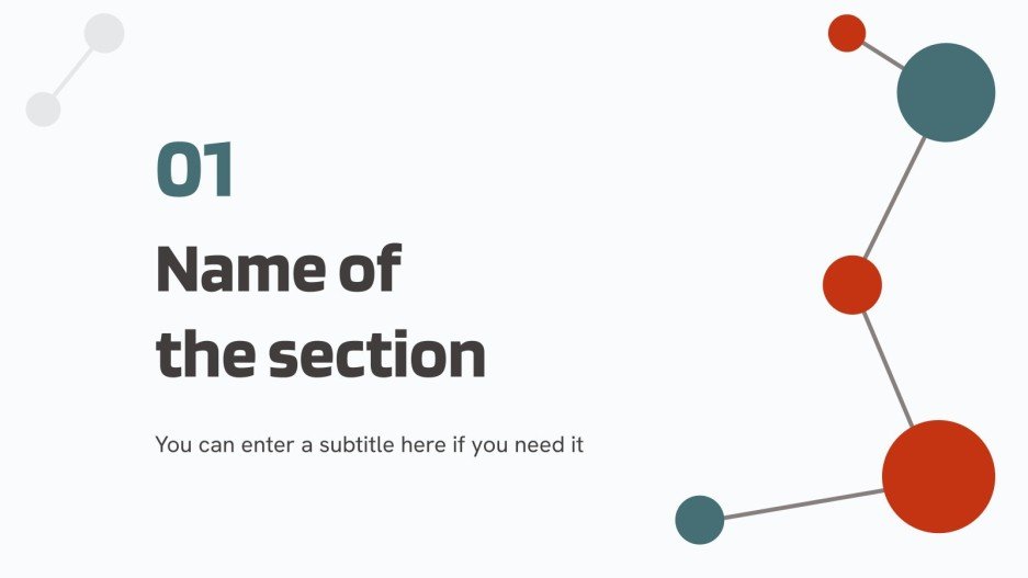 Mathematical Modeling - Math - 12th Grade Presentation