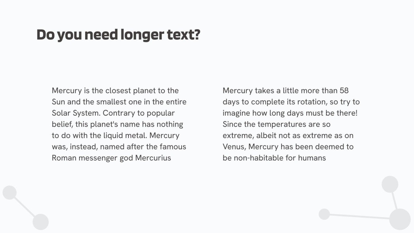 Mathematical Modeling - Math - 12th Grade Presentation
