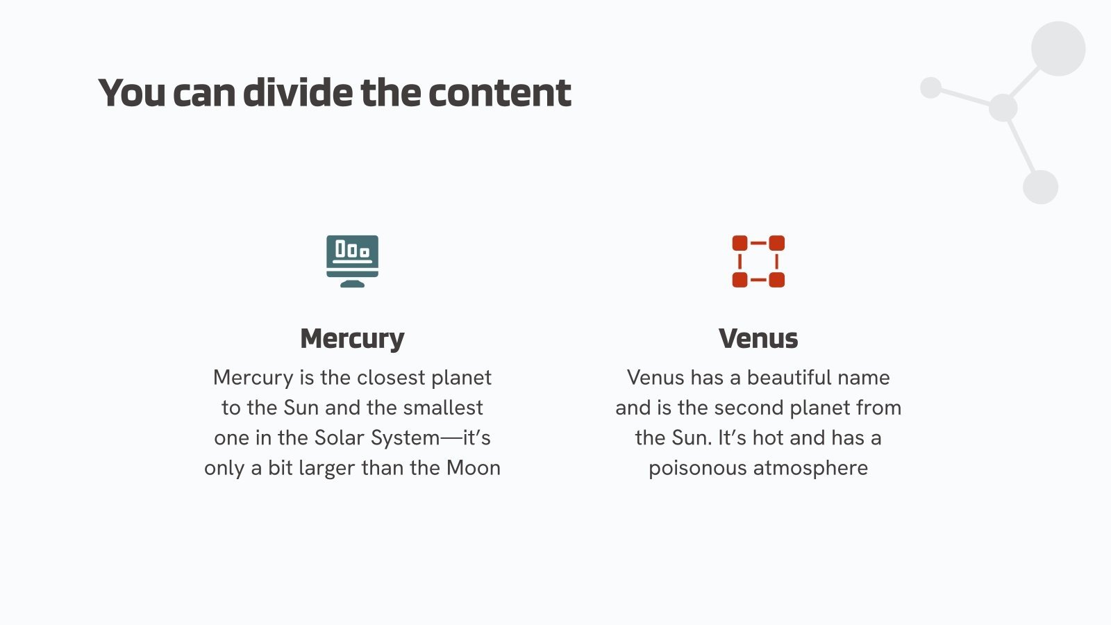 Mathematical Modeling - Math - 12th Grade Presentation
