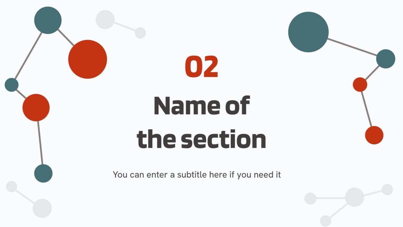 Mathematical Modeling - Math - 12th Grade Presentation