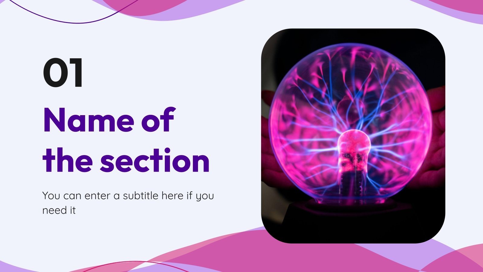 Electricity and Magnetism - Science - 12th Grade
