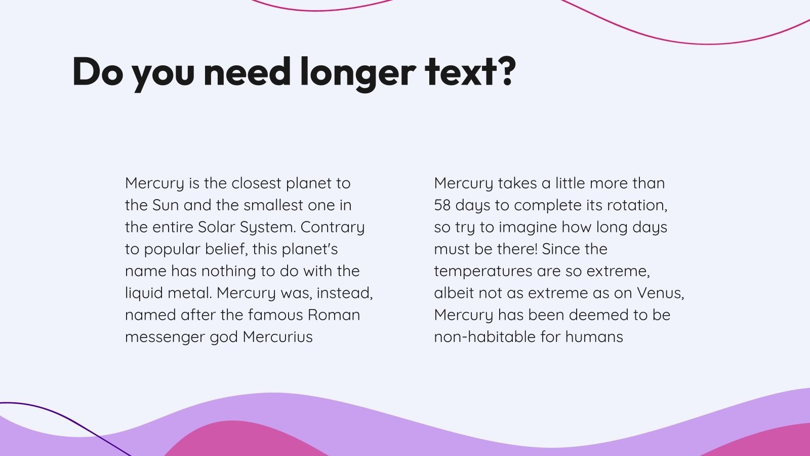 Electricity and Magnetism - Science - 12th Grade