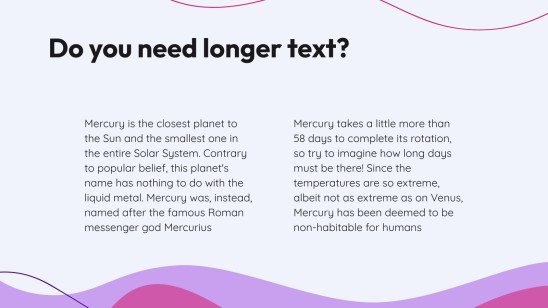 Electricity and Magnetism - Science - 12th Grade