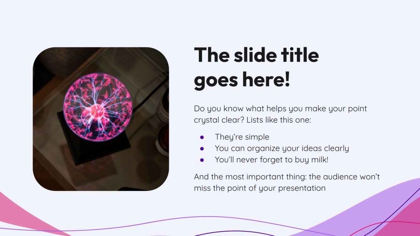 Electricity and Magnetism - Science - 12th Grade
