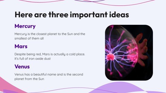Electricity and Magnetism - Science - 12th Grade