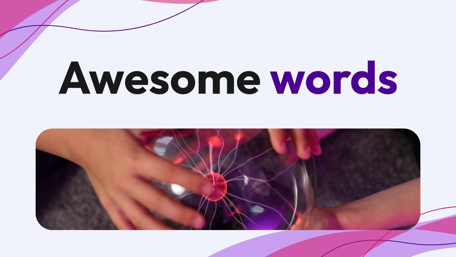 Electricity and Magnetism - Science - 12th Grade