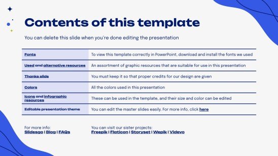 Energy and Waves - Physics - 11th Grade Presentation