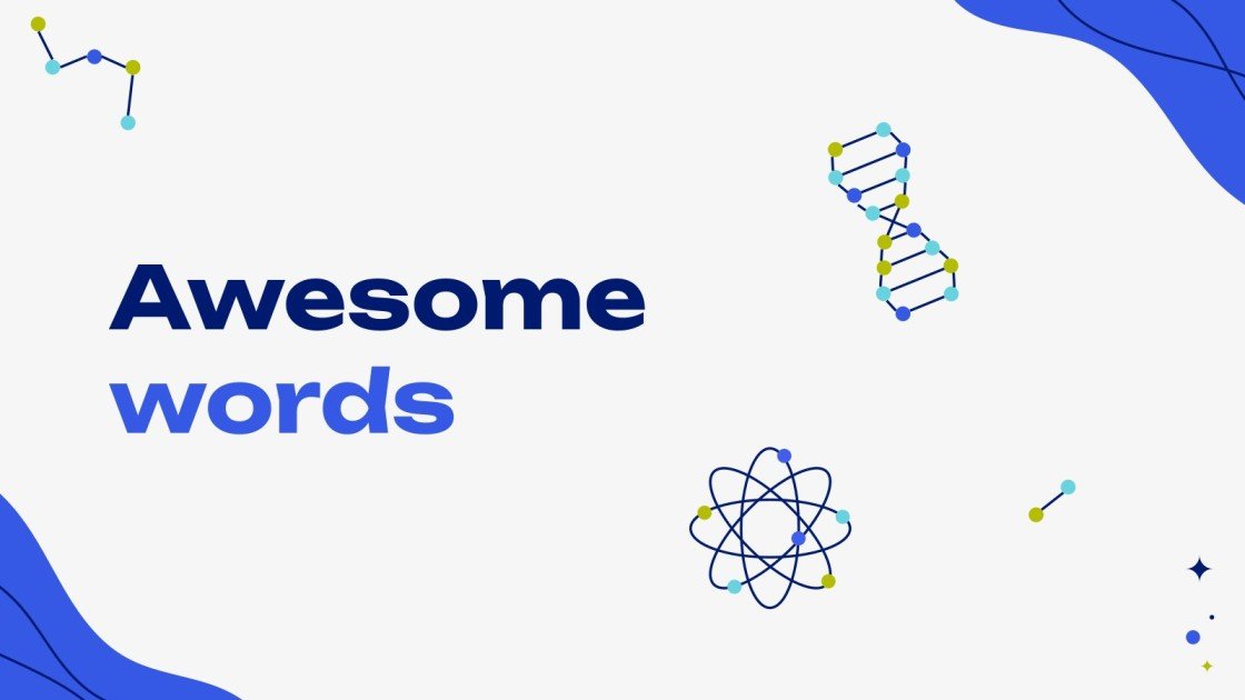 Energy and Waves - Physics - 11th Grade Presentation