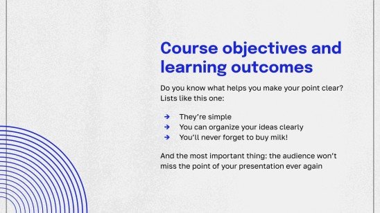 Advanced Algebra - Math - 12th Grade Presentation