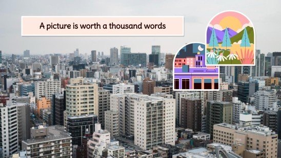 Local History - Social Studies - 2nd Grade Presentation