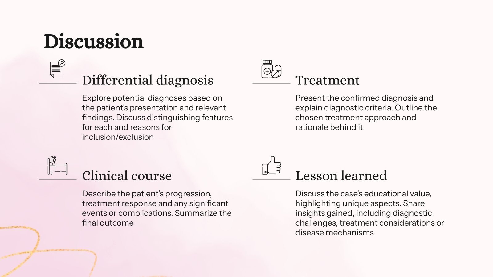 Premature Birth Case Study Presentation