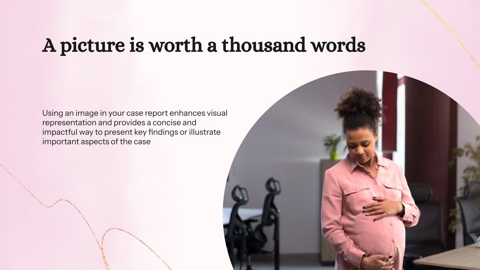 Premature Birth Case Study Presentation