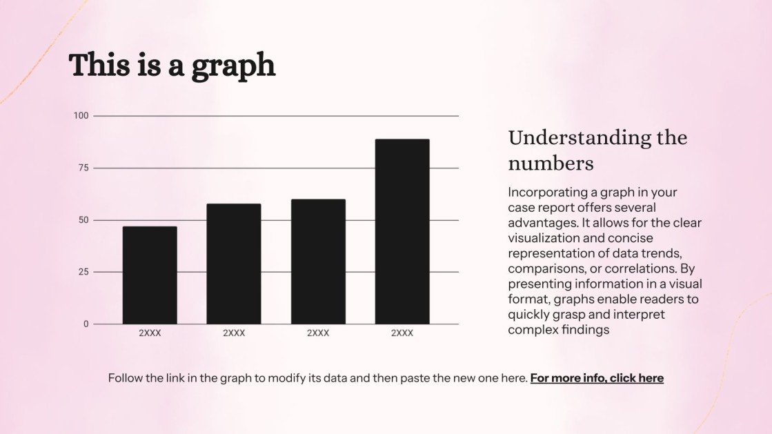Premature Birth Case Study Presentation