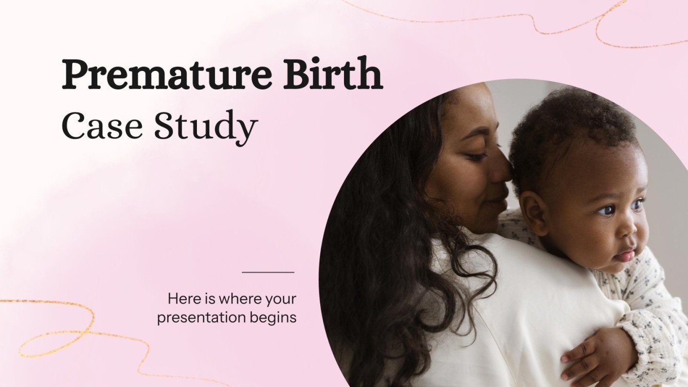 Free Birthday Google Slides themes and PowerPoint templates