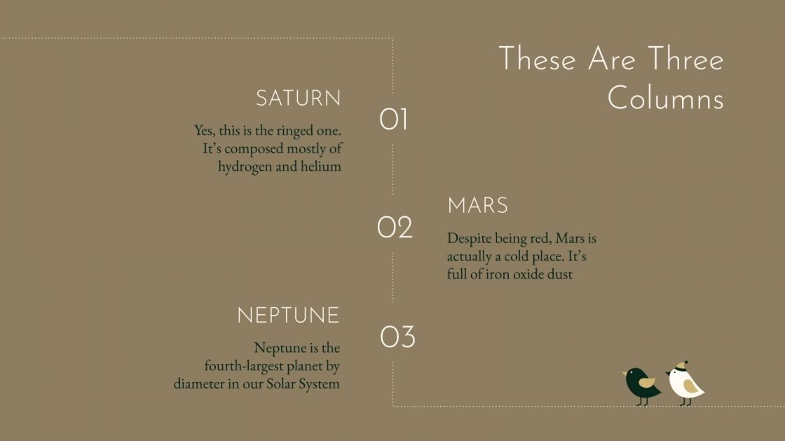 Christmas Celebration Google Slides Theme and PowerPoint Template