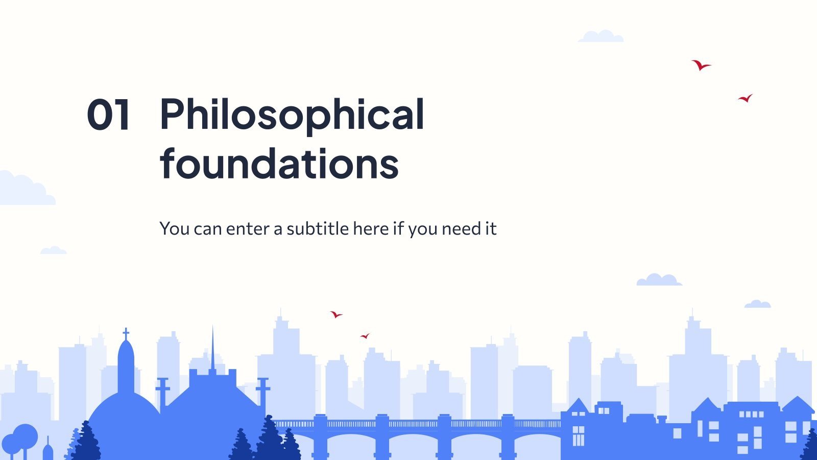 French Second Language Acquisition Presentation