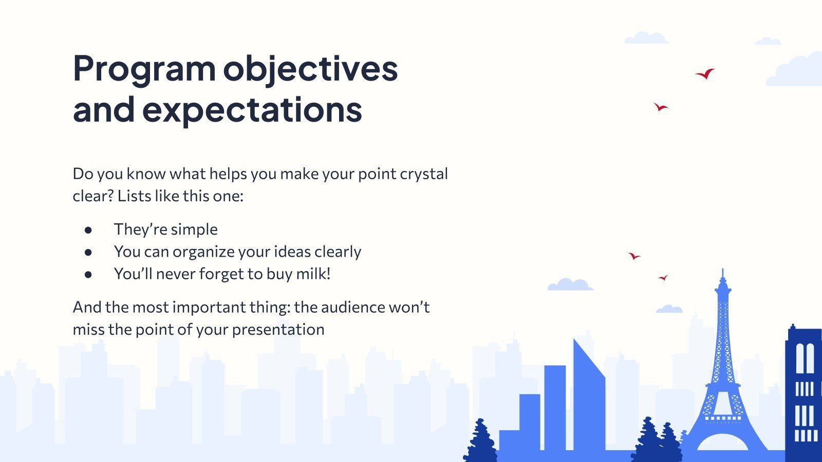 French Second Language Acquisition Presentation