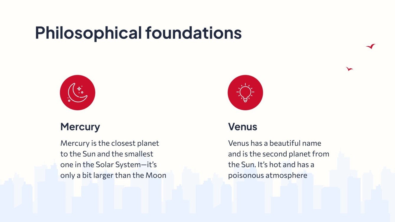 French Second Language Acquisition Presentation