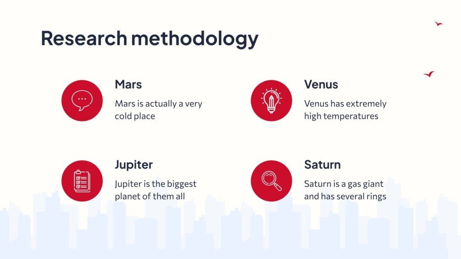 French Second Language Acquisition Presentation