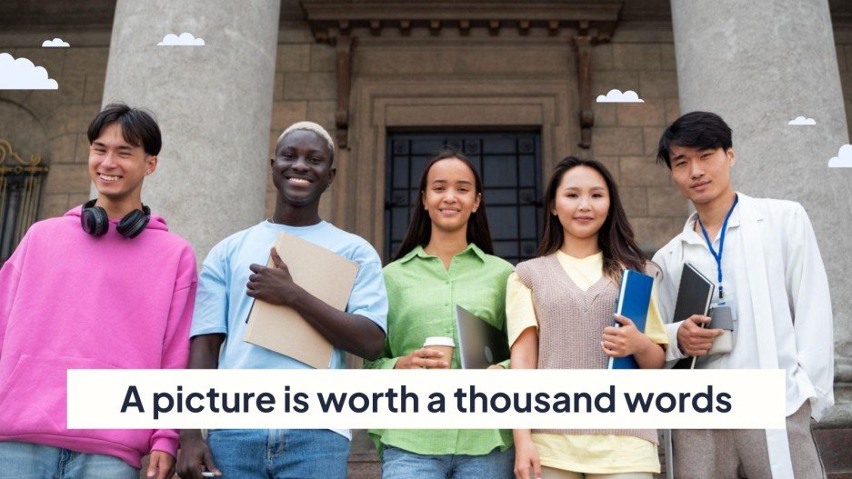 French Second Language Acquisition Presentation