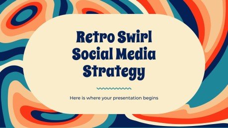 Free Retro Google Slides Themes & PowerPoint Templates