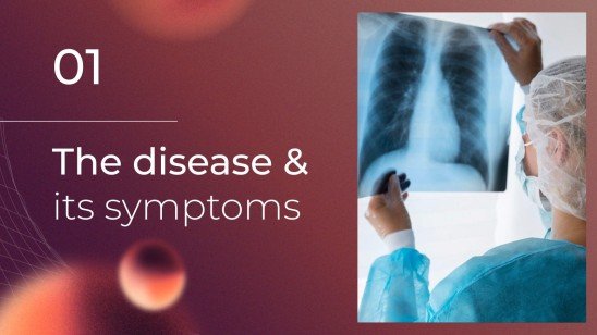 Middle East Respiratory Syndrome - Respiratory Infections