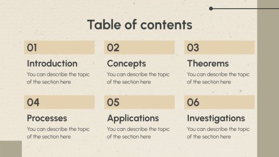 Advanced Topics in Probability Theory - Ph.D. in Mathematics