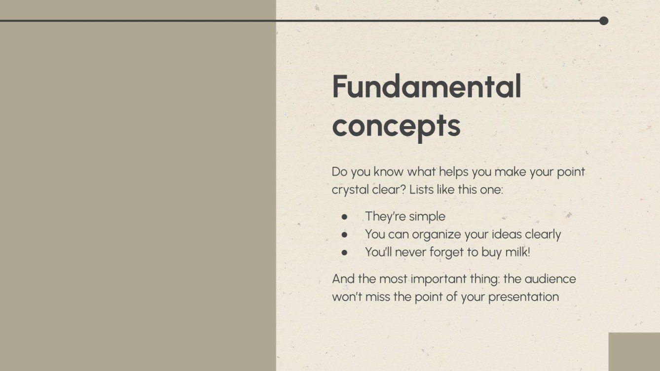 Advanced Topics in Probability Theory - Ph.D. in Mathematics