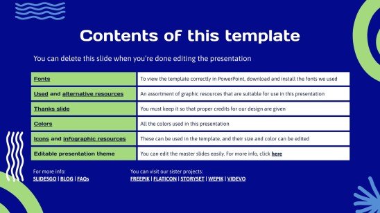 Technology and Communication Vocabulary - Spanish