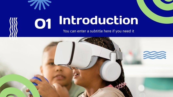 Technology and Communication Vocabulary - Spanish